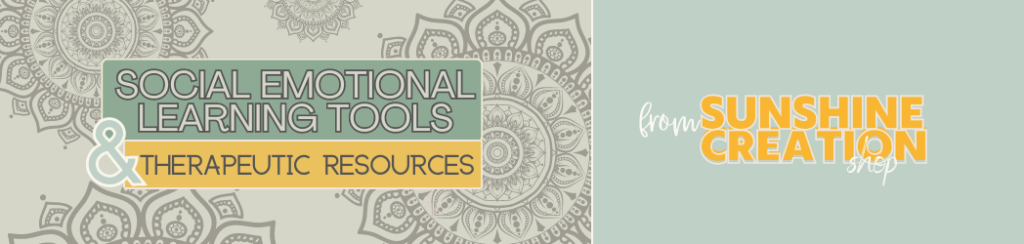 Free Resources - Sunshine Creation Shop